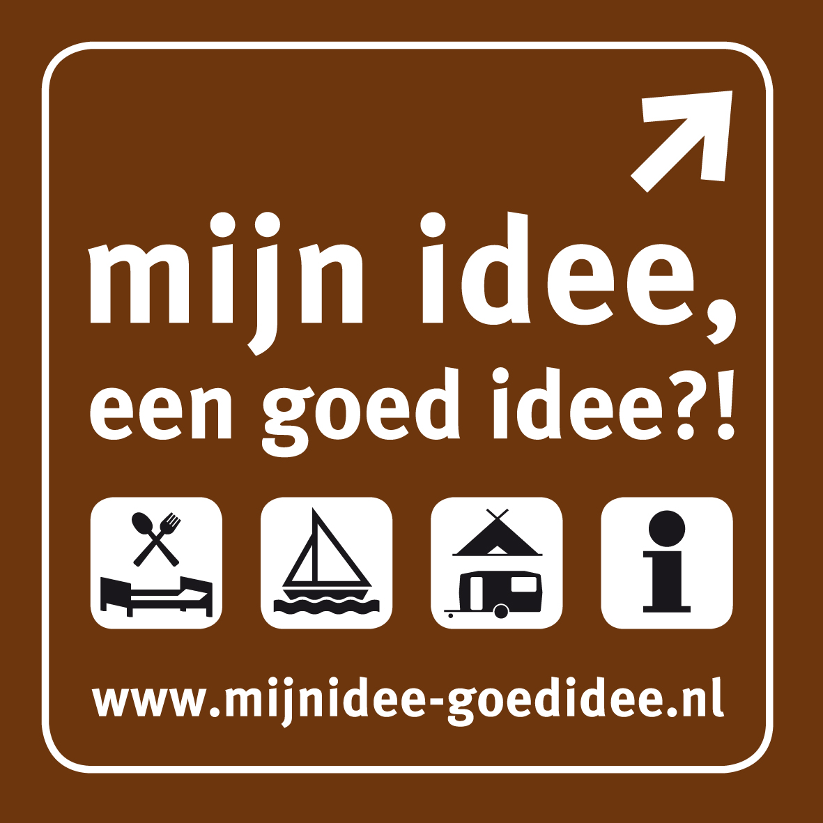 Ondernemersadvies – Stichting Bureau Toerisme